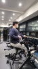 로망휘트니스 기구 사용하기 1편 시티드 로우 해머 머신고척동pt 목동pt 신정동헬스장 구로헬스장 고척동헬스